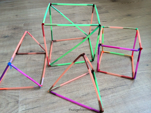 GC606EY Het Rietje (Traditional Cache) in Overijssel, Netherlands ...